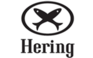 HERING – Superior Plastics International