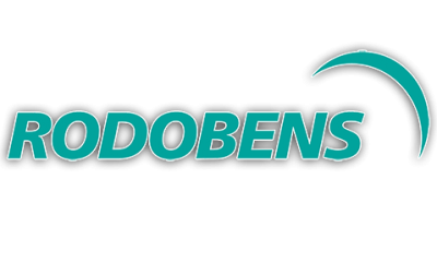RODOBENS – Superior Plastics International